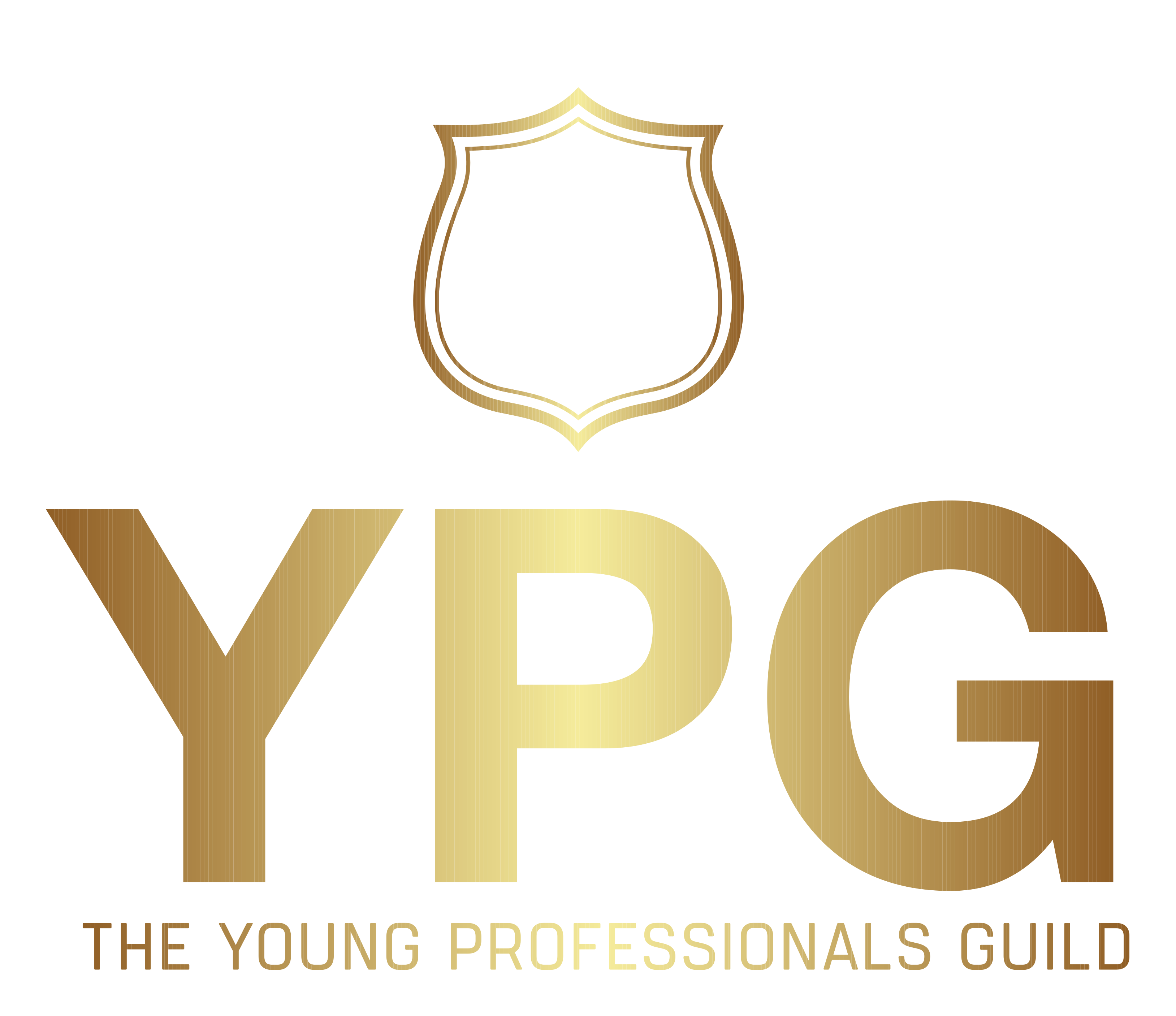 YPG - Young Professionals Group